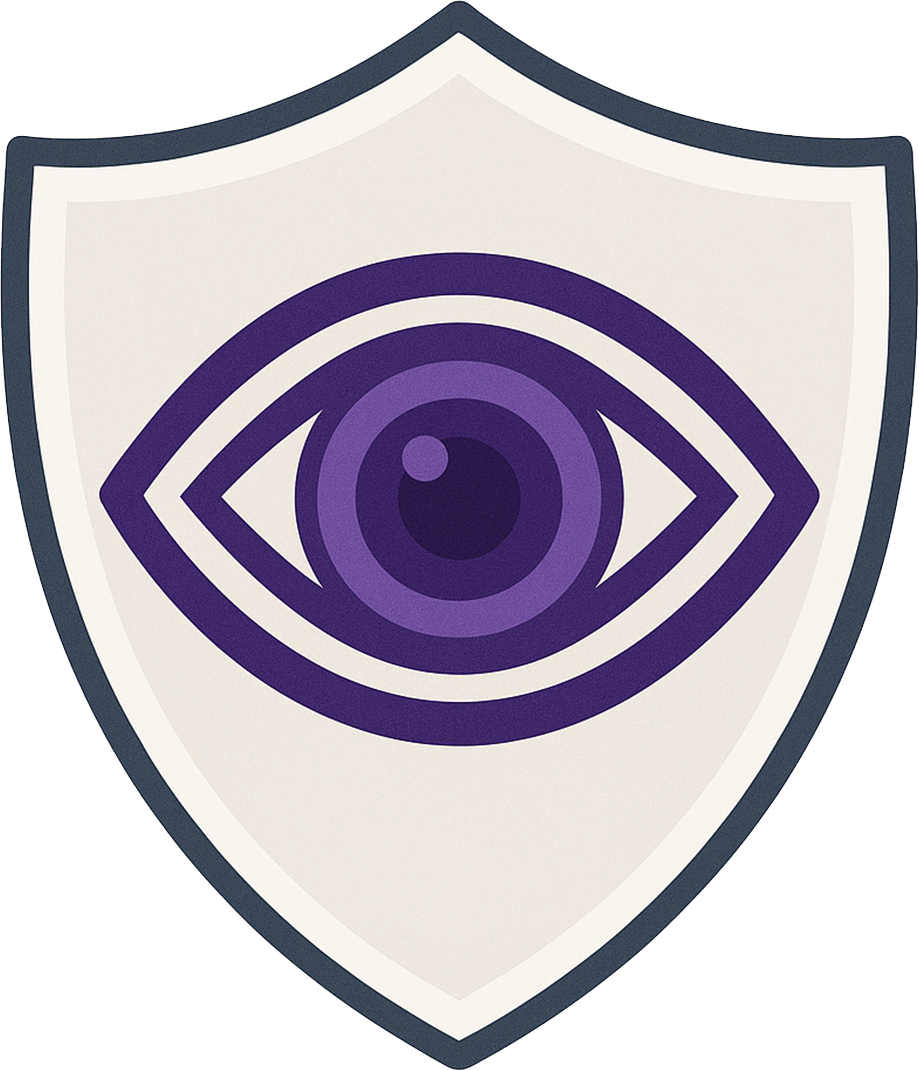 The Invigilator - Next-generation Exam Invigilation